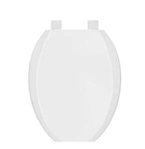 Proflo® Toilet, Toilet Seat, Toilet Parts, Faucets Official Website